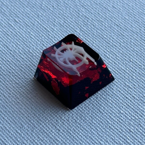 Windows Keycap - Etsy