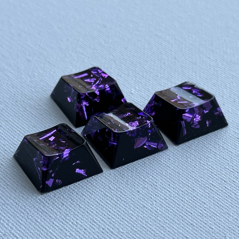 Wasd Keycaps - Etsy