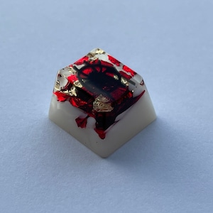 GemKeyCap - Etsy