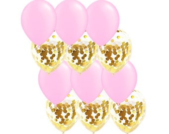 Paris balloons | Etsy