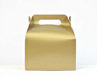 Take out containers | Etsy