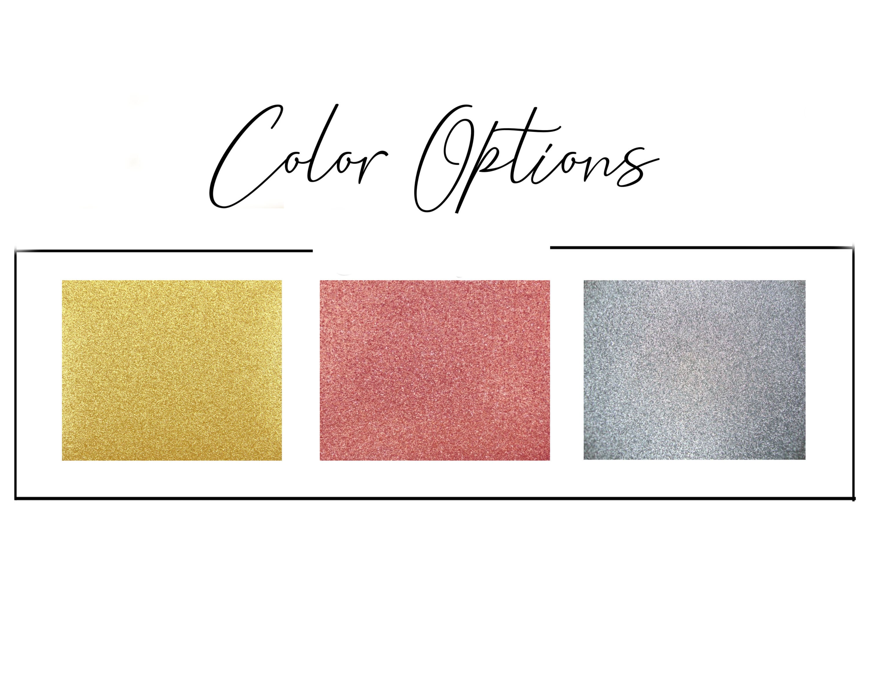 MISS TO MRS Banner Gold Glitter Banner Bachelorette Banner - Etsy