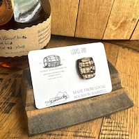 Old Fashioned Pin - Etsy