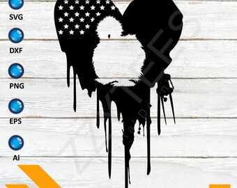 Abstract Silky Chicken SVG, Fluffy Chicken, Cute Chicken, Silkie ...