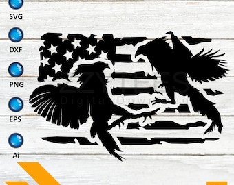 Pet Supplies Urns & Memorials Rooster SVG Gamefowl SVG Chicken Hunter ...