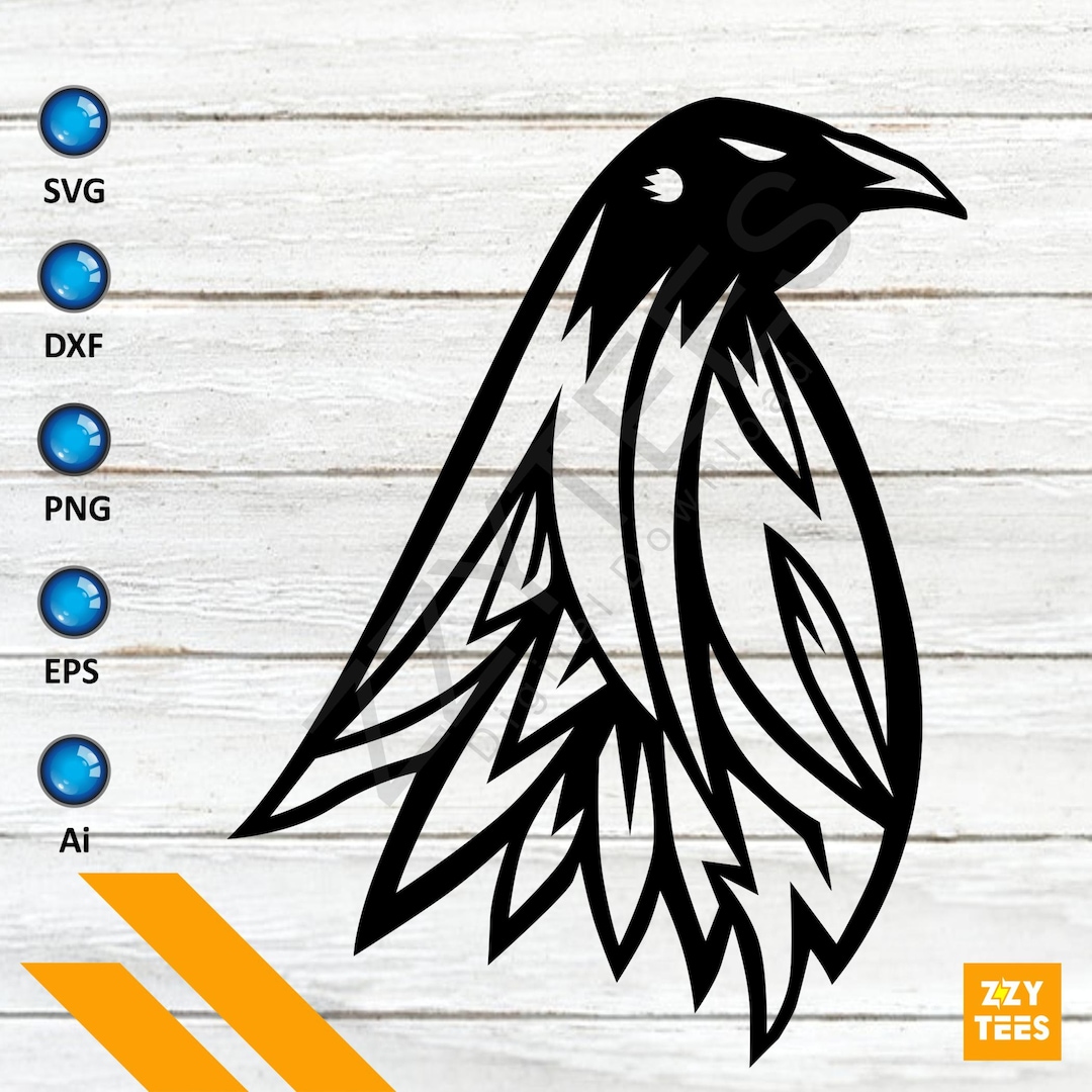 Silueta de gallo SVG archivo de corte de pollo, diseño de gallo, pollo ...