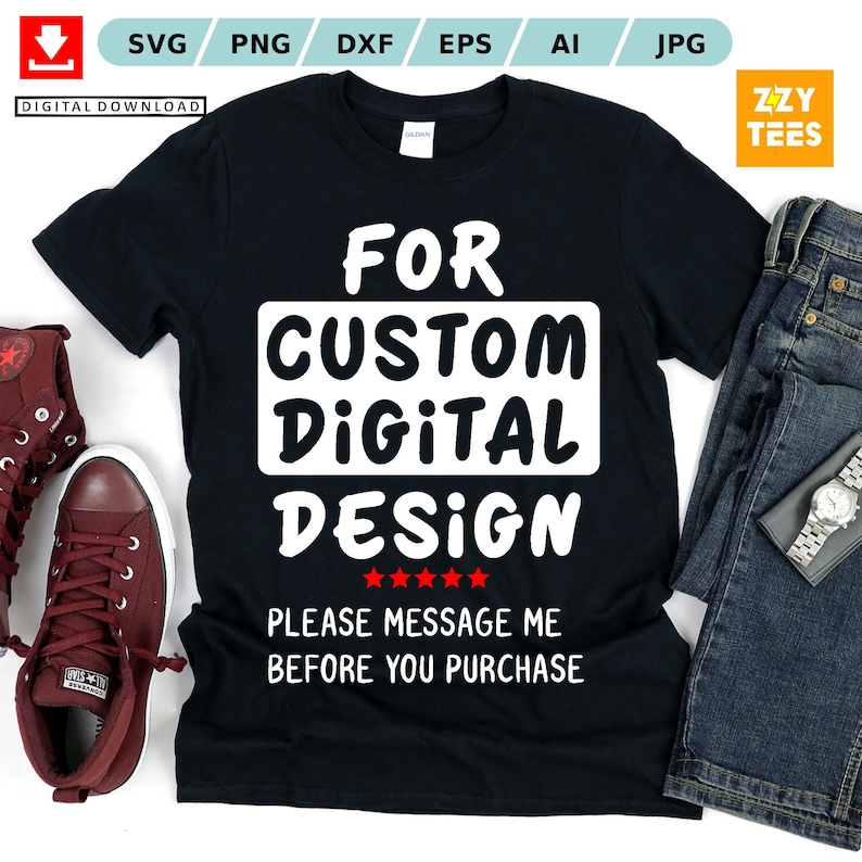 Motocross Racing Plate Design Svg Dxf Eps Png Digital - Etsy