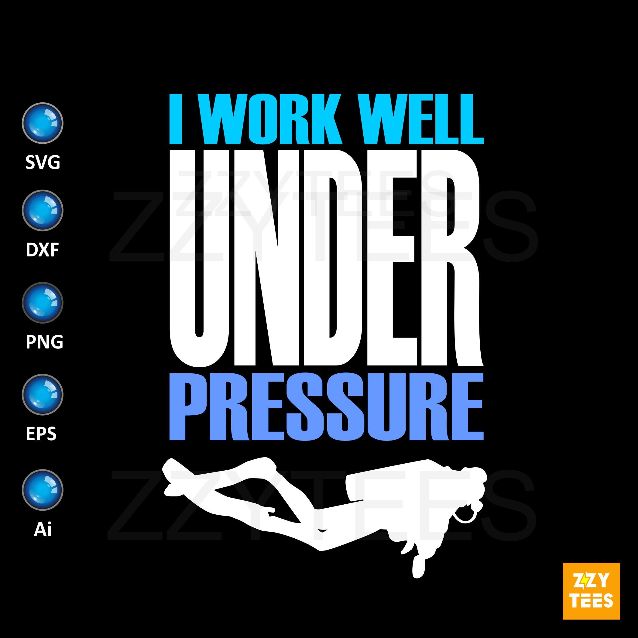 summer svg,scuba diver diving dxf Swimming svg files for cricut swim ...