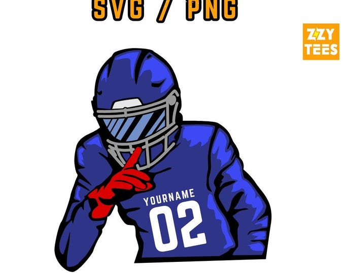 Braaap Png, Brap Svg,dirt Bike Svg, Motocross Svg, Motorcycle Svg, Dirt ...