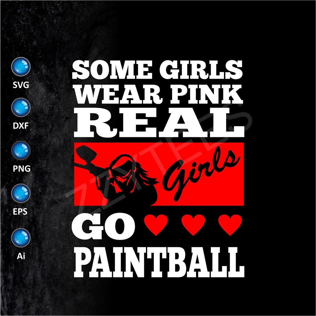 Hilarious Airsoft Quote SVG and PNG for Pew Pew Masters - Etsy