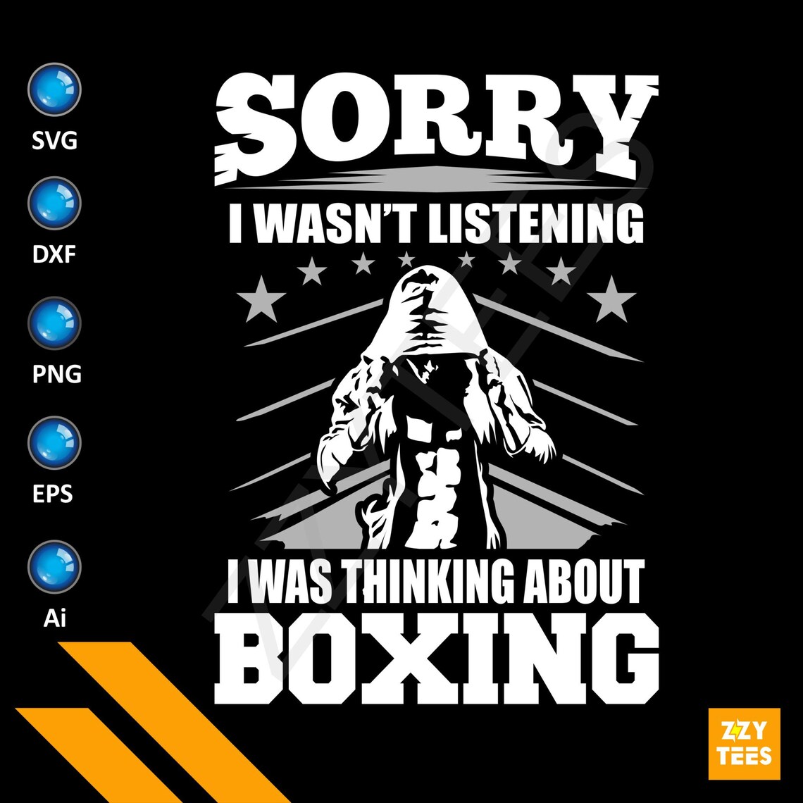 Funny Boxing Sport SVG Boxing SVG Boxer Svg Fighting Svg - Etsy