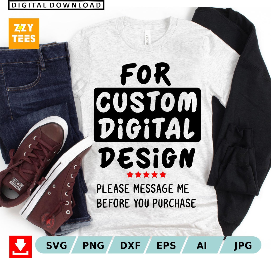 Braaap Png Brap Svgdirt Bike Svg Motocross Svg Motorcycle - Etsy UK