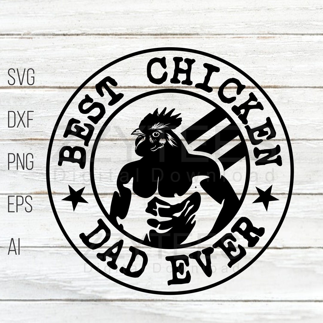 Gallo Svg, Gallo, Gallo De Pelea, Game Rooster, Svg Rooster, Rooster ...