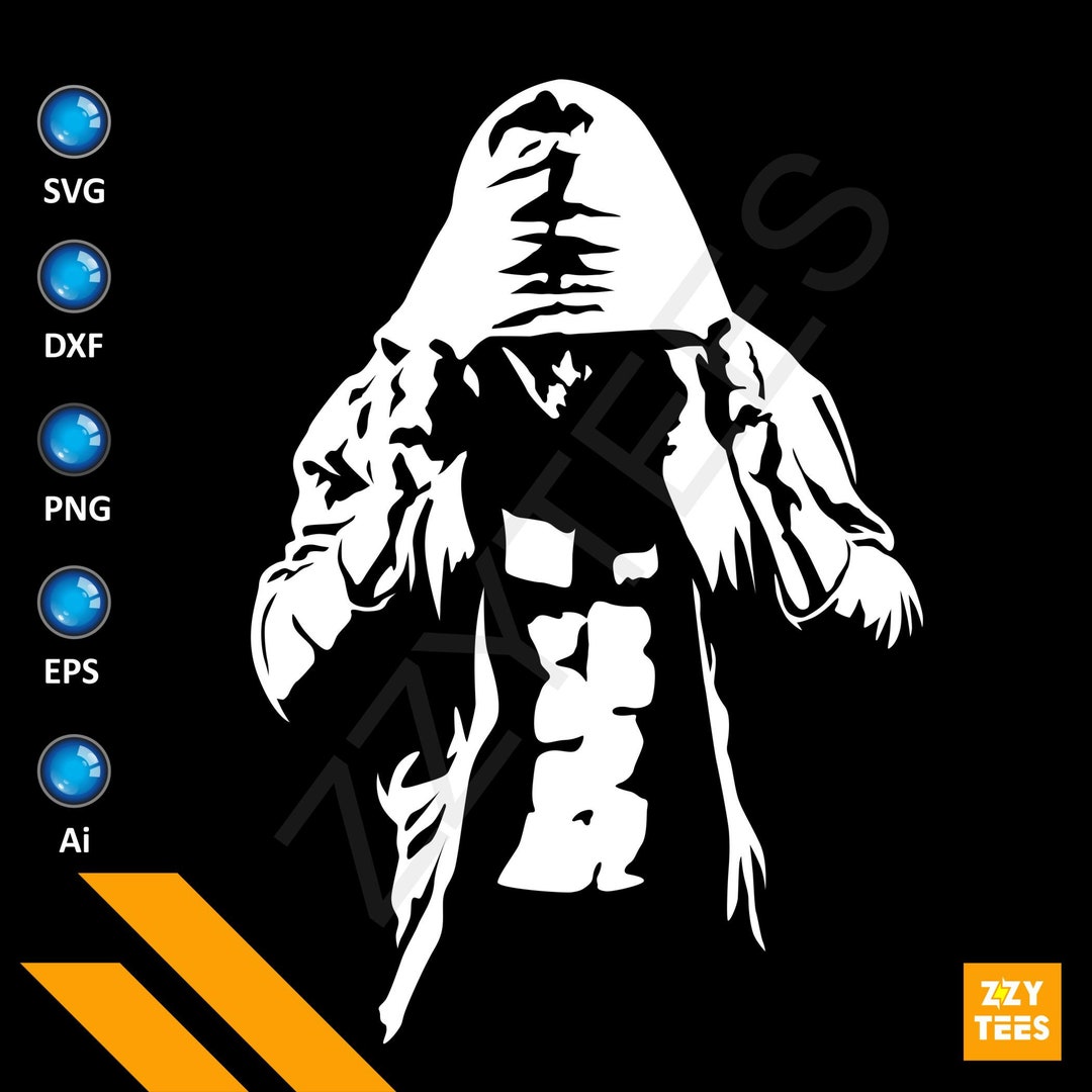 Boxer Boxing SVG Clipart - Boxing SVG, Boxer Svg, Fighting Svg, Boxing ...