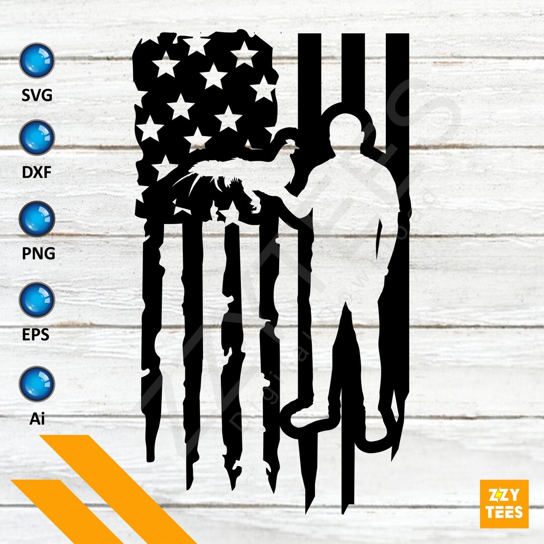 Silueta de gallo SVG Archivo de corte de pollo, diseño de gallo, pollo ...