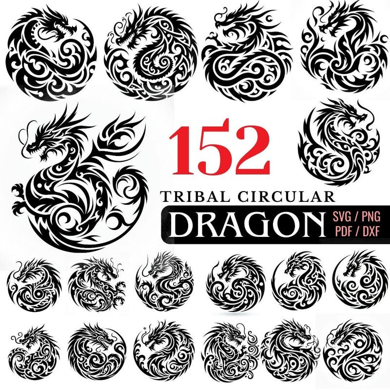 Celestial Chinese Art - Etsy