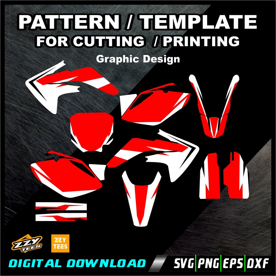 Graphic Design Vector for Cricut and Print Svg, Eps, Dxf, Ai, Png ...