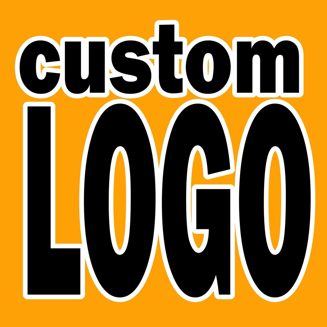 Elevate Your Brand: Custom Logo and Business Card Design Services ...