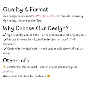 Skatepark Ramp SVG Bundle | Skateboard Obstacle Clipart (digital ...