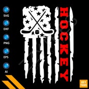 Probably at the Rink Svg Hockey Svg Celly Szn Hockey Rink Svg Hockey ...