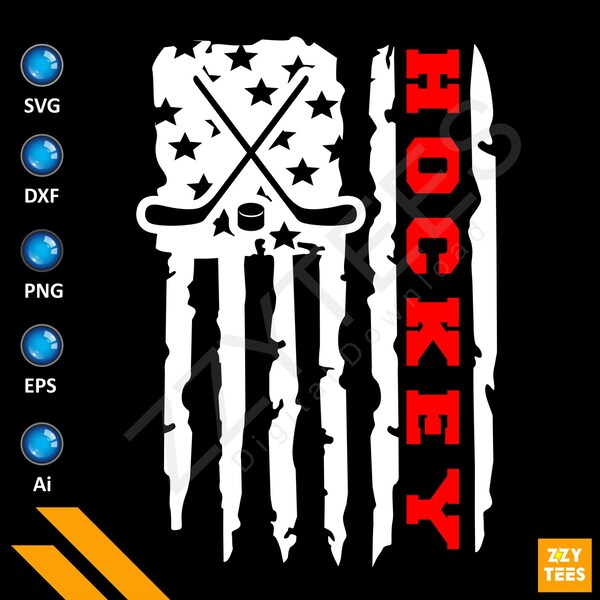 Probably at the Rink Svg Hockey Svg Celly Szn Hockey Rink Svg Hockey ...