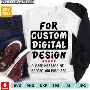 Custom Motocross Racing Plate SVG | Editable Number, Name (digital ...