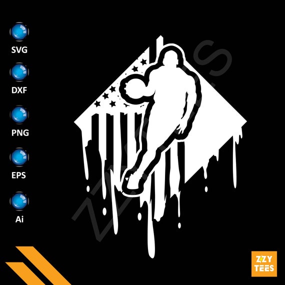 Home & Living Prints Wall Hangings Basketball Vector Basketball Coach ...