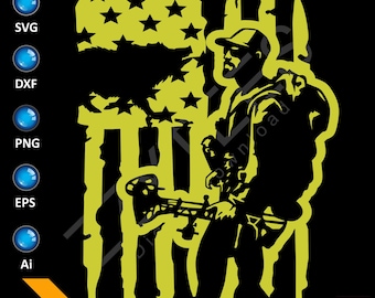 Wild Boar Flag - Etsy