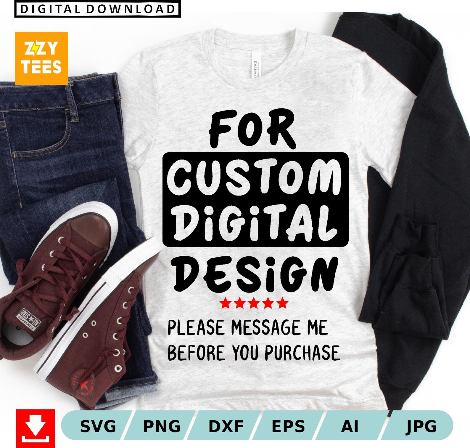 Bmx Custom Racing Plate, Mx Design Free 7 Digital Number Font ...