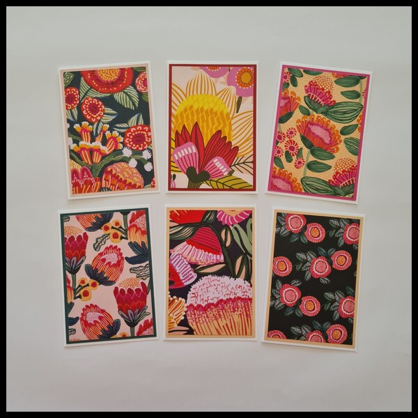 Australian Cards - Etsy Australia