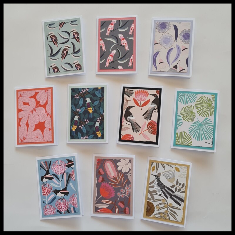 Greeting Cards Handmade - Etsy Australia