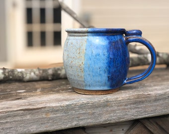 Etsy :: Your place to buy and sell all things handmade