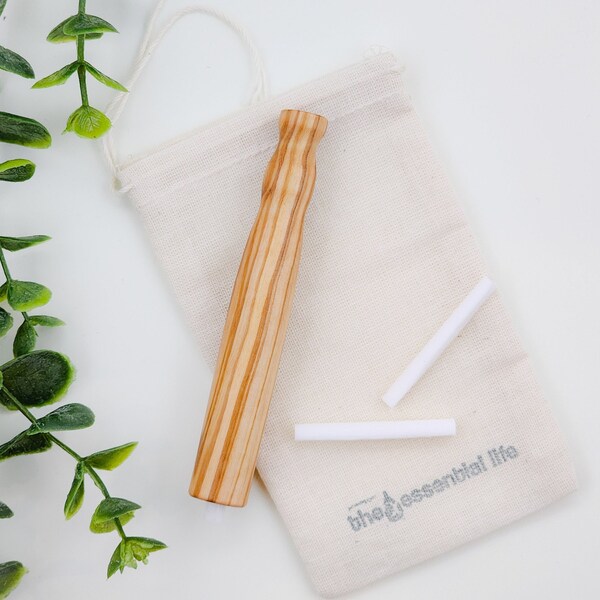 Personal Diffuser - Etsy