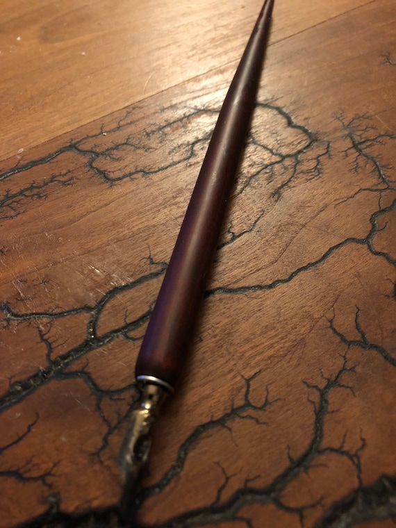 Custom Dip Pen | Etsy
