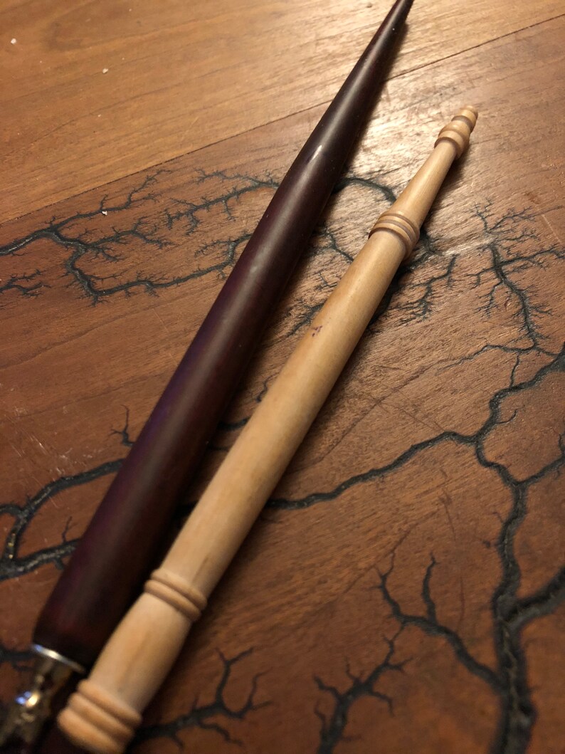 Custom Dip Pen | Etsy