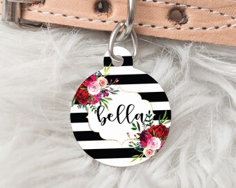 Custom Kate Spade - Etsy