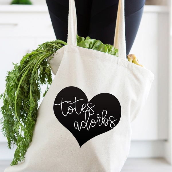 Totes Adorbs - Etsy