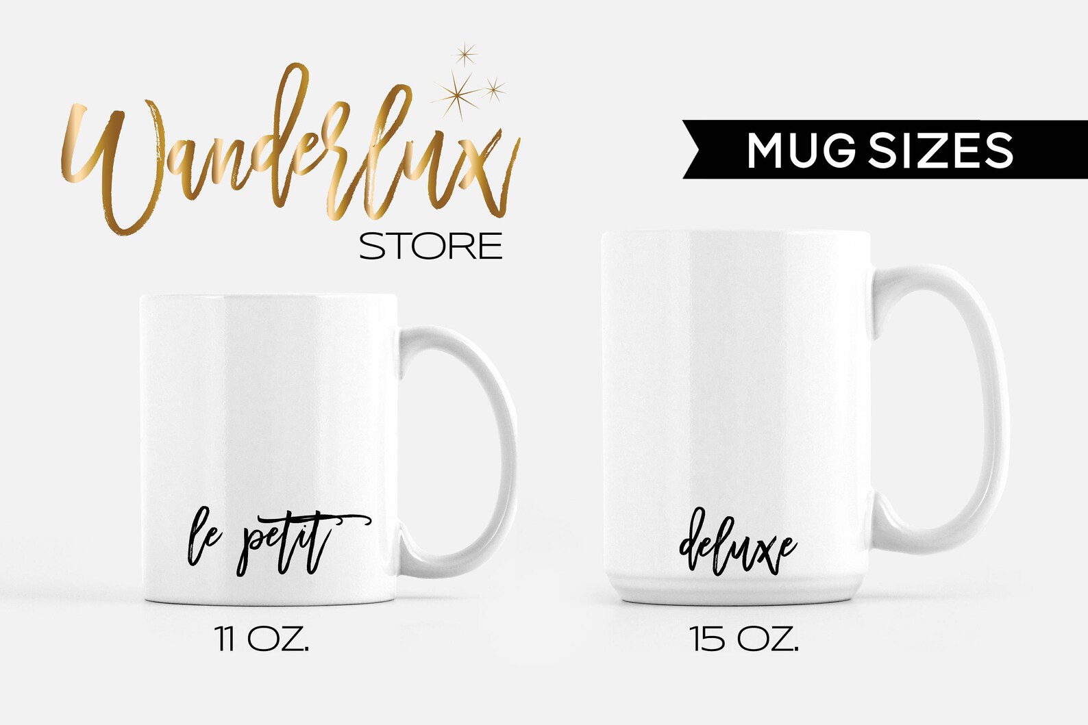 Eyelashes, Lipstick, Lashes, Fempire, Coffee Lover, Coffee Mug, Gift ...