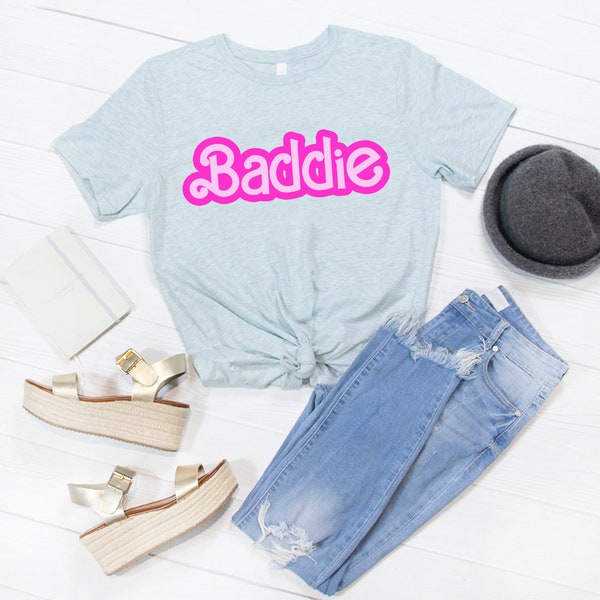 Baddie Barbie Dolls - Etsy