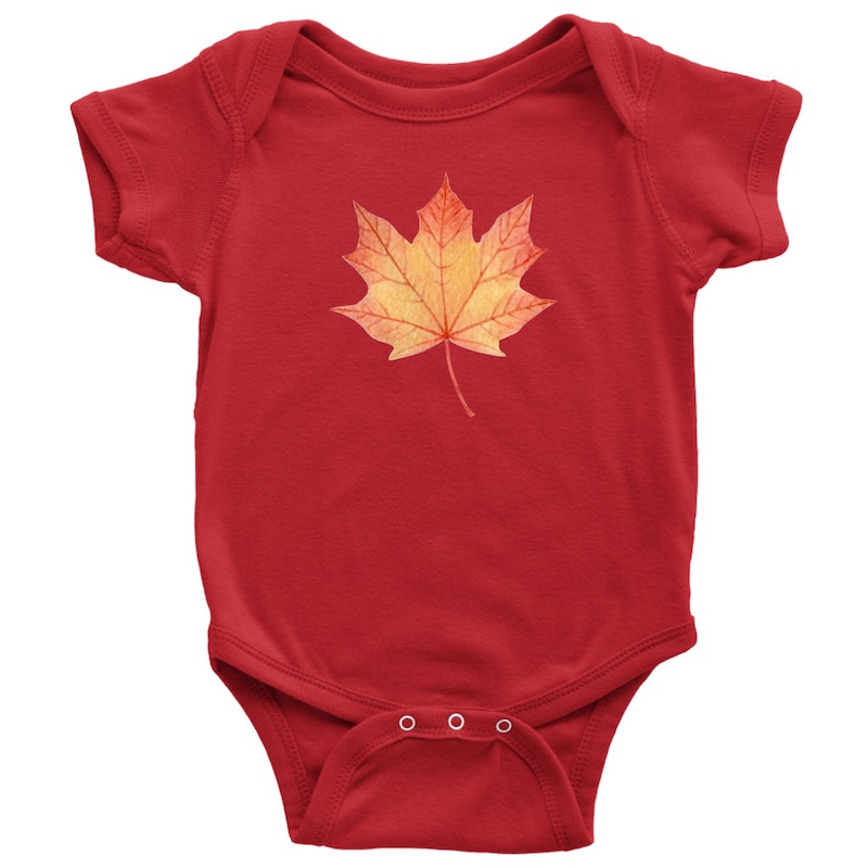 Autumn Baby Clothes - Etsy