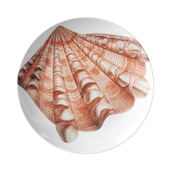Coastal Dinnerware - Etsy