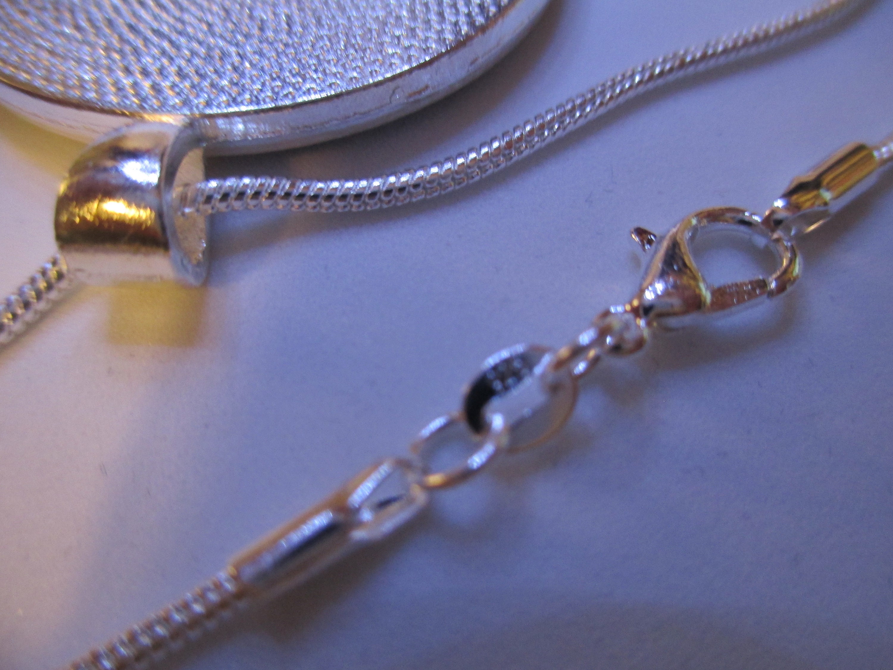 The Dragon Medieval Mystical Magic Creature Cosplay Coin/pendant 24 ...