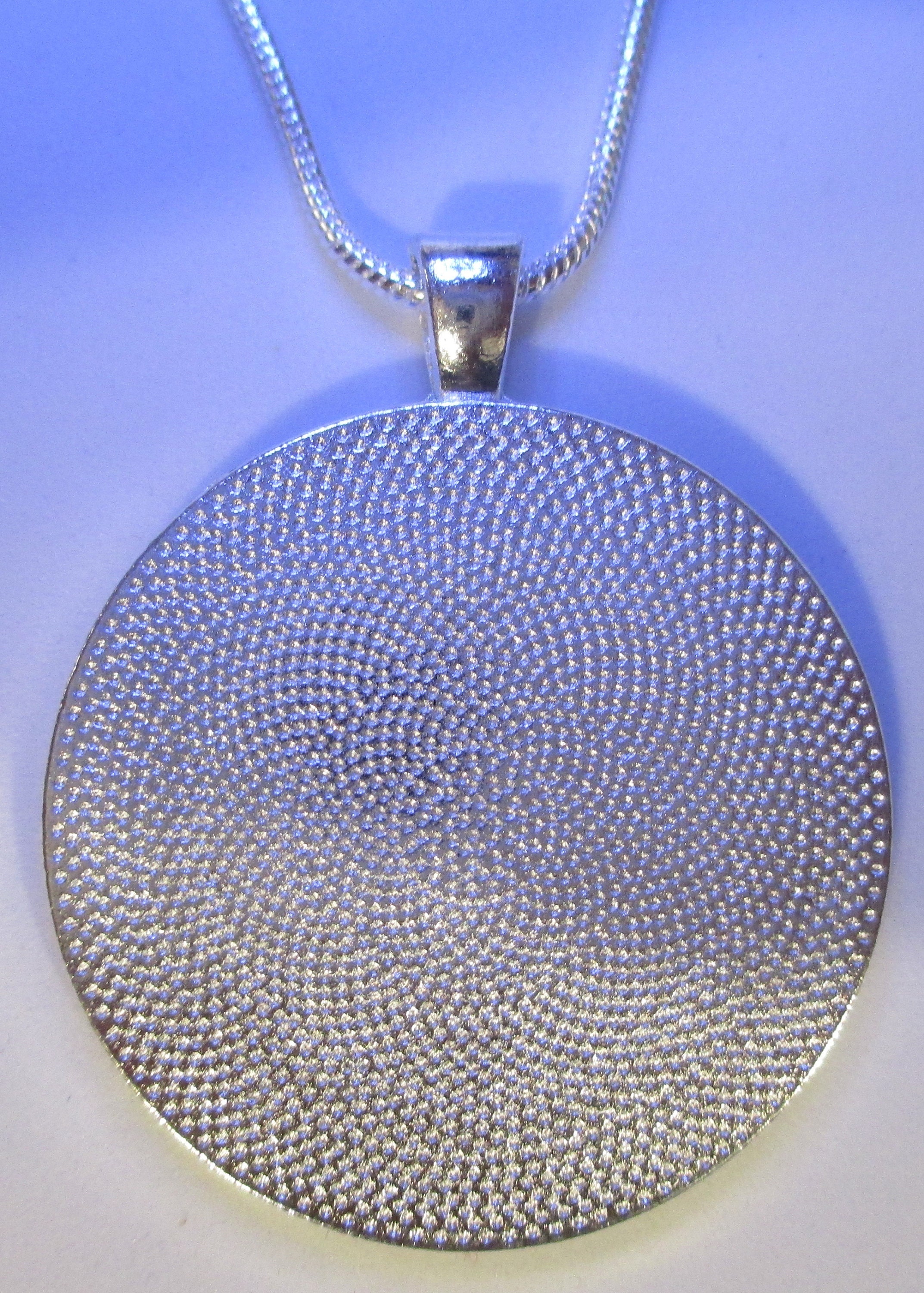 The Dragon Medieval Mystical Magic Creature Cosplay Coin/pendant 24 ...