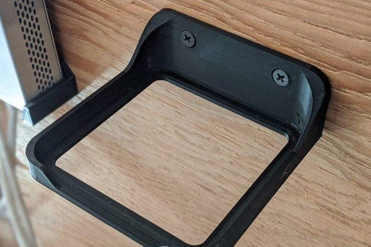 Wall Mount for Ubiquiti Aircube - Etsy