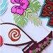 Moana Inspired Photo Props, Moana Party Decor, Moana Theme Party - Etsy