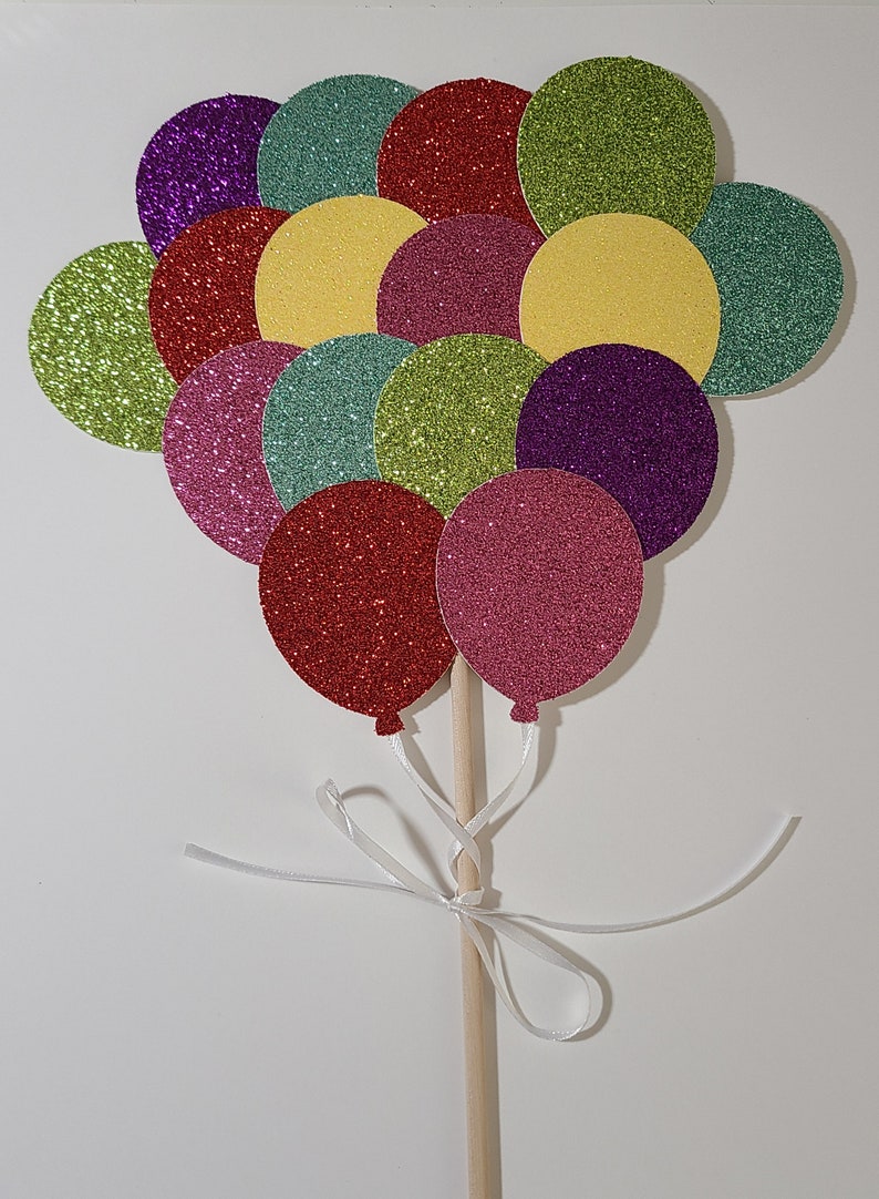 Up Inspired Photo Props up Party Decor Custom Photo Props - Etsy