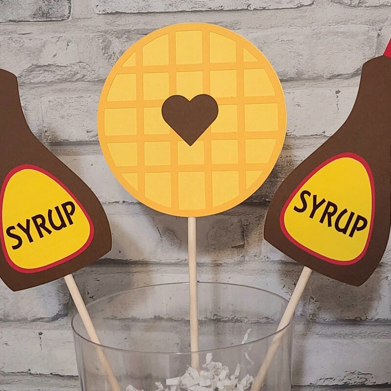 Severance Party Theme - Etsy