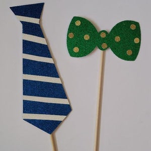 Graduation School Props - Etsy