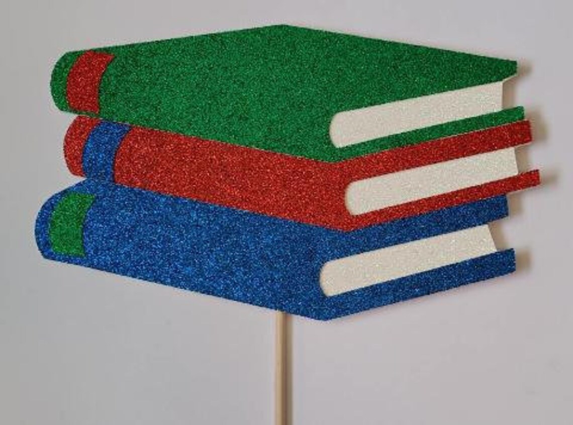 Graduation School Props | Etsy