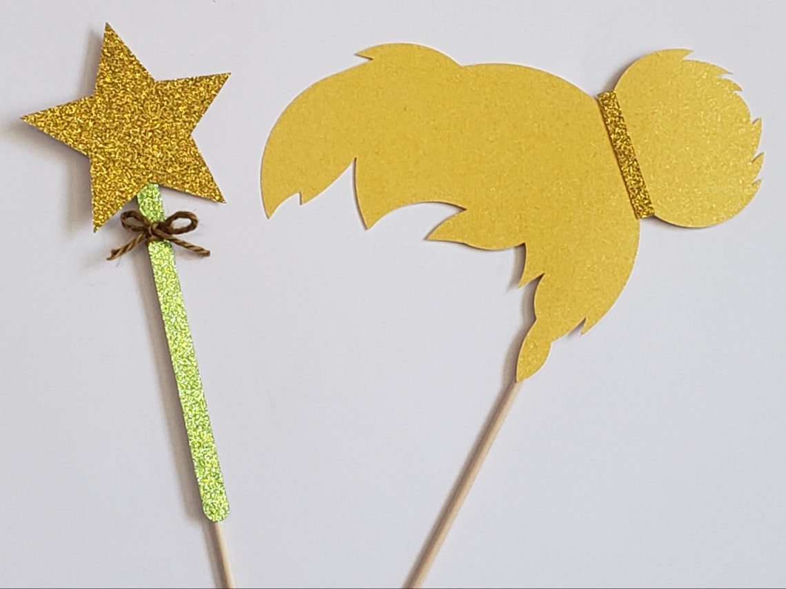 Peter Pan Inspired Photo Props - Etsy